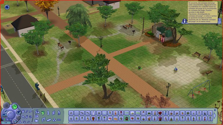 The Sims 2 – Ultimate Collection – GAME LEGACY