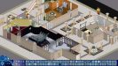 The Sims – Complete Collection – GAME LEGACY