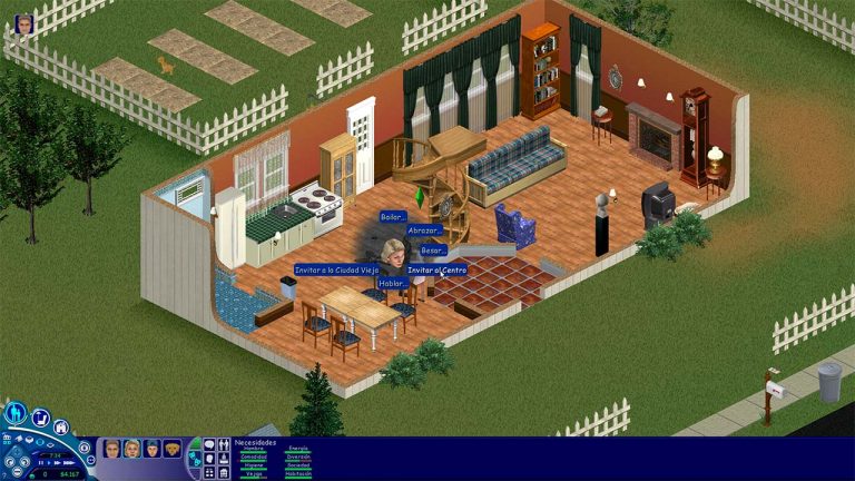 The Sims – Complete Collection – GAME LEGACY