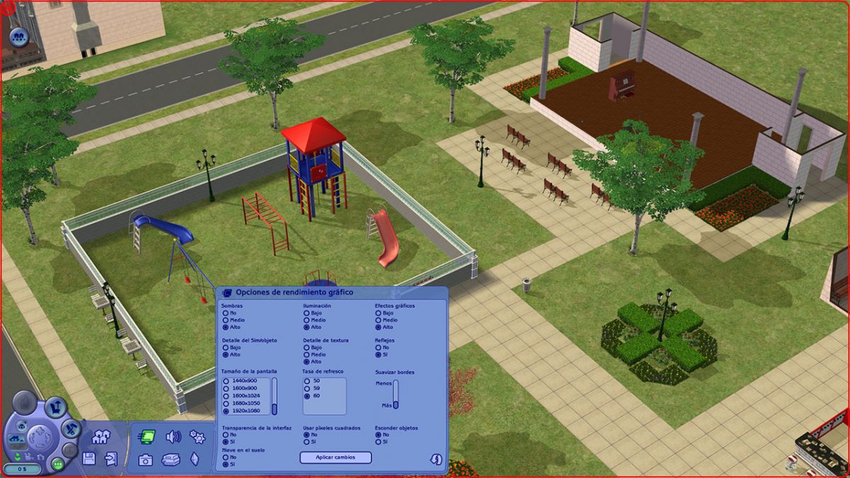 The Sims 2 – Ultimate Collection – GAME LEGACY