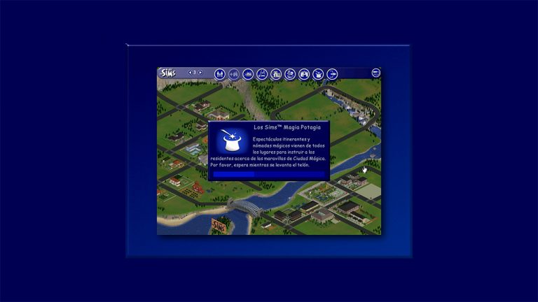 The Sims – Complete Collection – GAME LEGACY