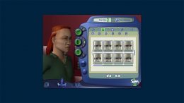 The Sims 2 – Ultimate Collection – GAME LEGACY